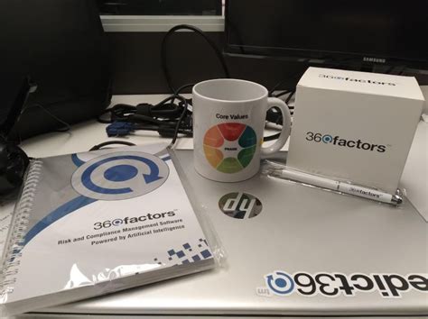 Zeeshan Bin Aslam On Linkedin End Of Year 2023 Also Marked The End Of