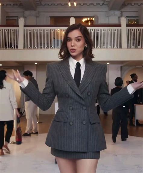 Pin On ⭐️ Hailee Steinfeld