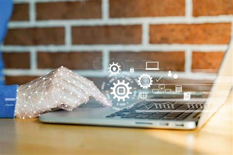 Integrating Ai And Rpa In Dpa For Enhanced Customer Experience Dita Solutions