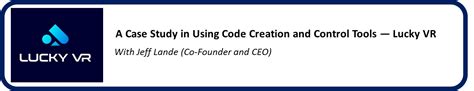 Coding Basics And Best Programming Language For Startups Altitude