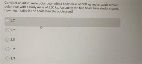 Solved This Involves Scaling Such As Geometric Scaling But I