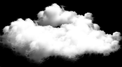 How Does Real Debrid Work Mzaermaniac