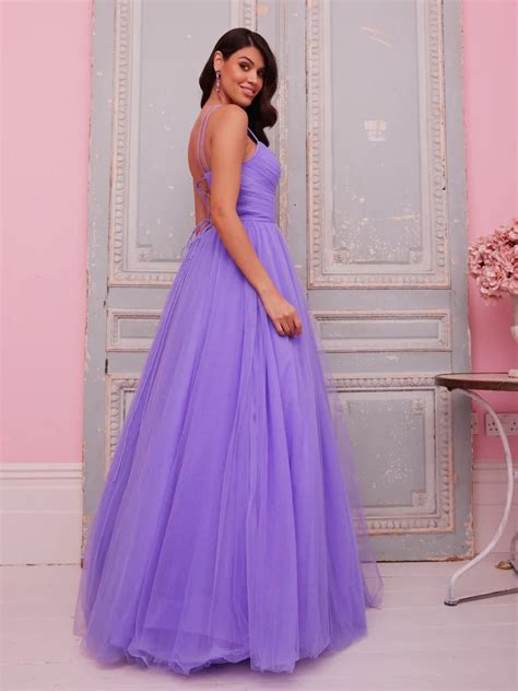 Leah Lilac
