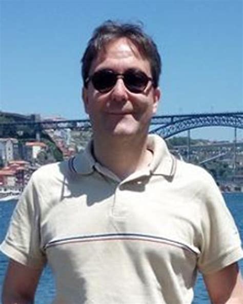 João Paulo Pereira Do Carmo Sel Departamento De Engenharia Elétrica E De Computação