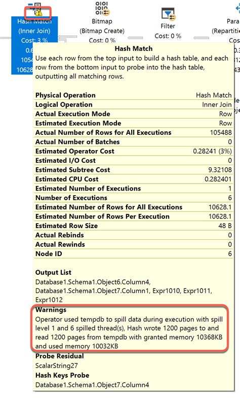 Sql Server Limit Size Of Tempdb Printable Online