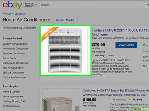 Simple Ways To Keep Your Laptop From Overheating