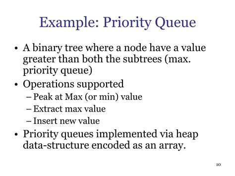 Ppt A Methodology For Implementing Highly Concurrent Data Objects By