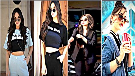 How To XML File New Tutorial XMLfile Alight Motion Video Editing XML File New Tutorial XML File