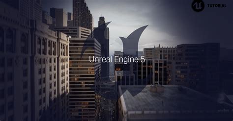 Artstation Quick Start Guide Getting Started In Unreal Engine 5