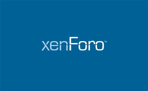 10 Best Xenforo Hosting Reviews 2022 Top Xenforo Hosting Companies Reviewplan