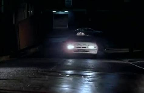 Besser Als Sex 2000 Film Cinemade