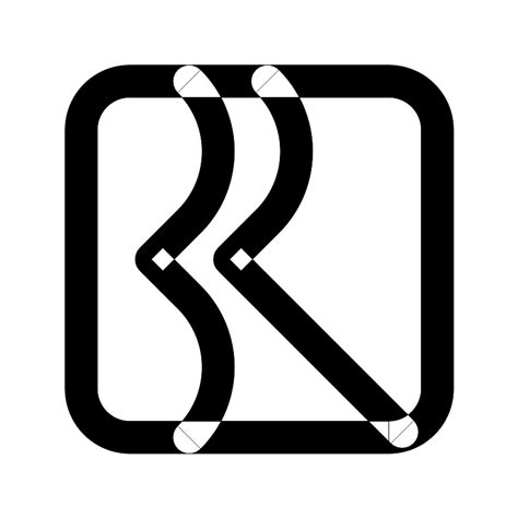 Bri Mobile Vector Svg Icon Svg Repo