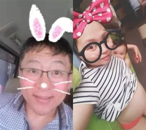 Улсын гарьд Б Гантогтох гэр бүлээ орхин өөрөөсөө дүү бүсгүйтэй учир ургуулав уу