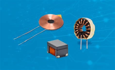 Signal Transformer Expands Its Portfolio With New Magnetic Solutions Spanish Electronics Magazine