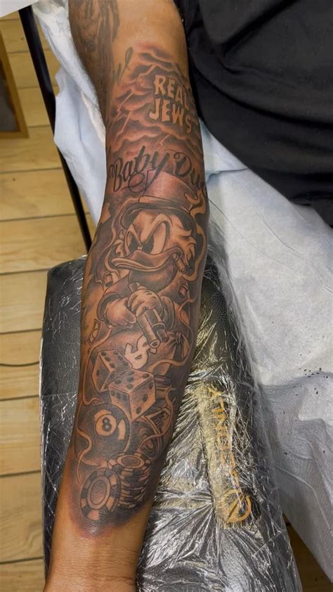 Brush Set Downloads For Ipads With Procreate App Only Artofit