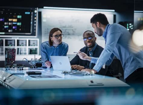 3dexperience Platform Openness Dassault Systèmes