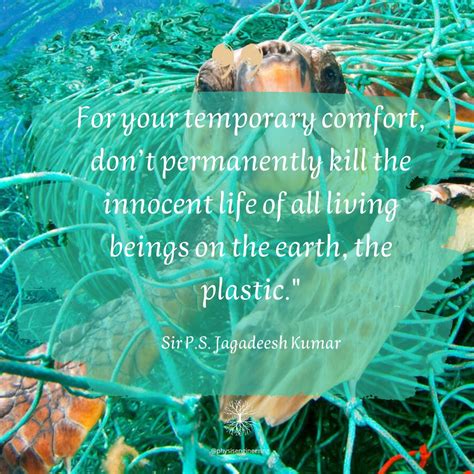 Physis Engineering On Linkedin Plastic Plasticpollution