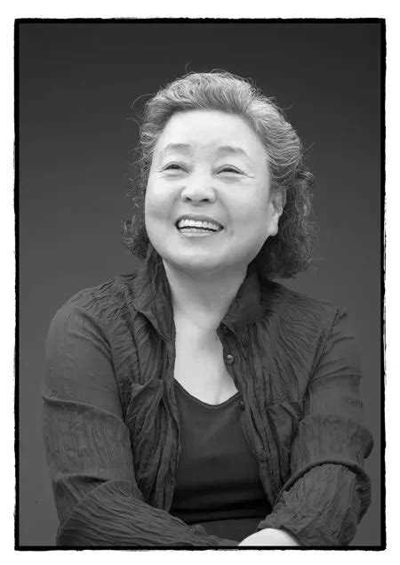 출연료로 백지수표와 11억 받았었다는 당대 최고스타 근황 스타픽