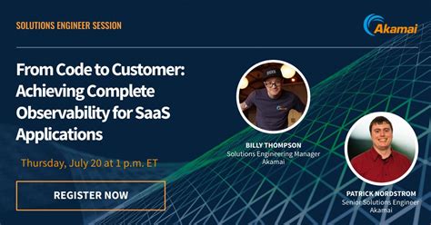 Linode On Linkedin From Code To Customer Achieving Complete