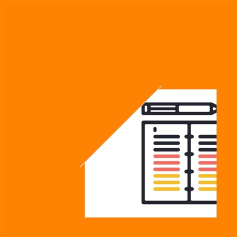 Flutter Js Java How To Copy Text To The Clipboard Example Code