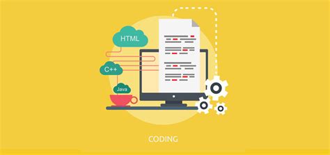 روش صحیح افزودن فایل های css و js به قالب وردپرس بیست اسکریپت