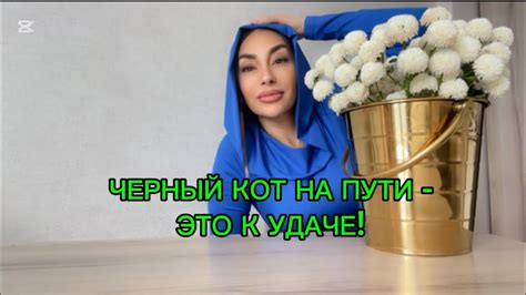Поздравляю всех мусульман с наступлением священного месяца Рамадан 🙏🏻 Youtube