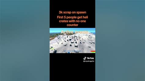 Best Rust Server Gaming Rustconsole Rustconsolepvp Games Rustgood Gamer Rustlord Rust