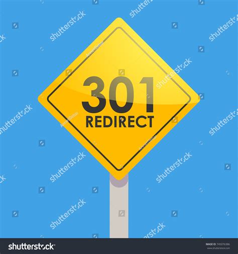 216 Redirect Page Stock Vectors Images And Vector Art Shutterstock