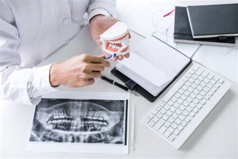7 Signs Of Tmj That X Rays Can Further Detect Ifhnos Auckland 2016