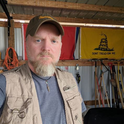 M D Creekmore Youtube