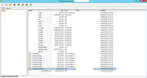 Migrating Using Hcx Error Vmotion Failed A Specified Parameter Was Not Correct Chrisdooks