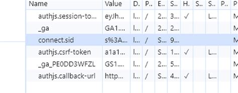 post 요청 시 { statuscode 500 message internal server error }가 발생합니다ㅠ