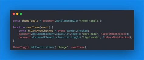 Wisdom Lamodot On Linkedin New Css Feature To Get On Your Radar Light