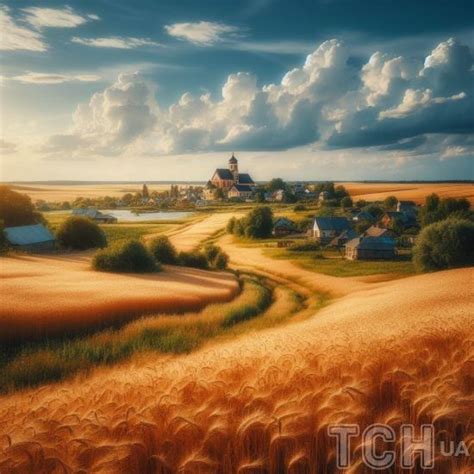 Ось так наші пращури називали позашлюбних дітей повний перелік українських прізвищ Читайте на