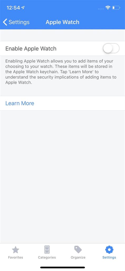 The Best Password Managers For IPhone IOS IPhone Gadget Hacks