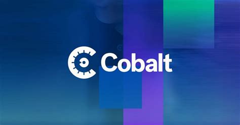 Tcp Packet Out Of State Rasknetsec