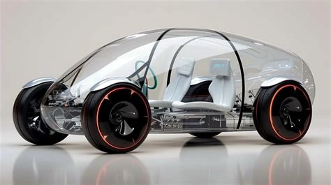 【限时优惠】aigc汽车辅助设计课程哔哩哔哩bilibili