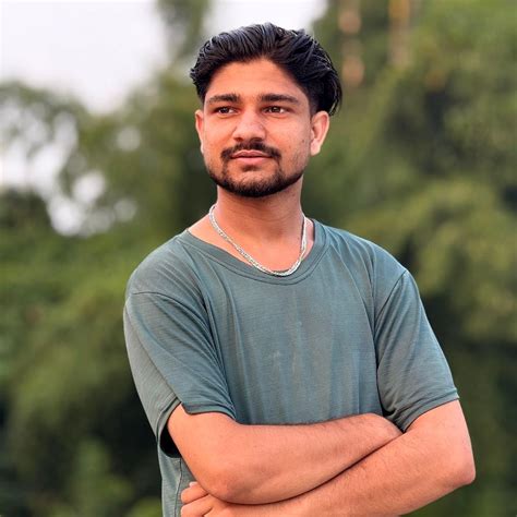 पुष्प राज फुलारा