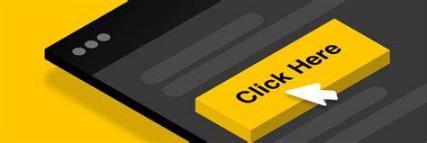 Is This Url Safe Heres How To Check