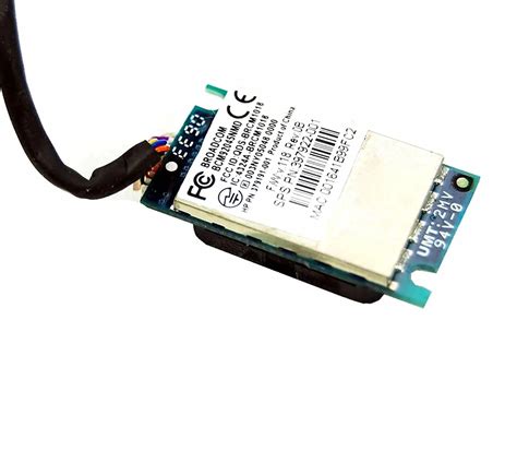 Cheap Hp Bluetooth Module Find Hp Bluetooth Module Deals On Line At Alibaba Com