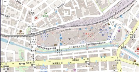 react leafletで無料でブラウザに地図を載せてみよう スケ郎のお話