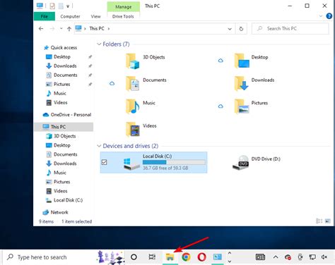 Sims 4 Mods Not Working How To Get Mods To Work And Show Up