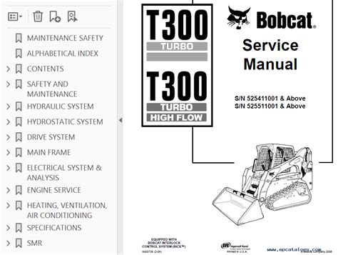 Kenworth T Wiring Diagram Wiring Diagram