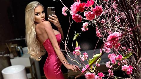 Things To Know Before Being A Sugar Baby Guide In Lists