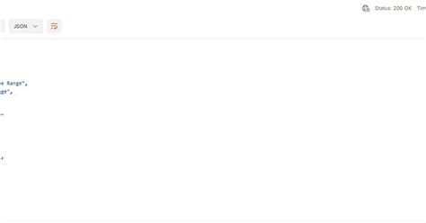 Fast Api Album On Imgur