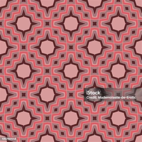 레트로 완벽 한 기하학적 지그재그 패턴입니다 벡터입니다 옷감 옷 배너 커버 카드 셔츠 웹 사이트 래퍼를 인쇄 합니다 0명에 대한 스톡 벡터 아트 및 기타 이미지 Istock