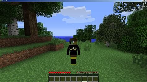 Not Just About Boobs Mod For Minecraft Hot Sex Picture