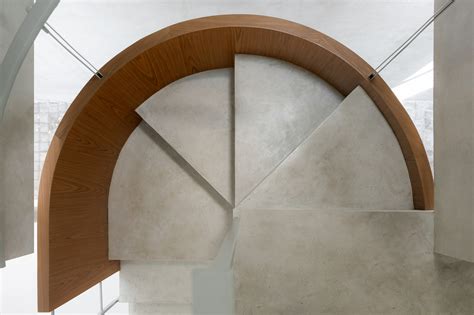 Gallery Of Two Triangles House Dua Studio 18