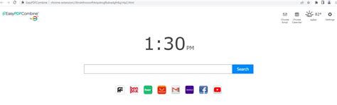 What Are The Dangers Of Browser Extensions Kaspersky Official Blog