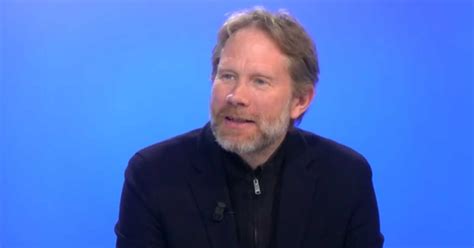 Eric Larchevêque Affiche Ses Prévisions Pour Le Bitcoin Capitalfr